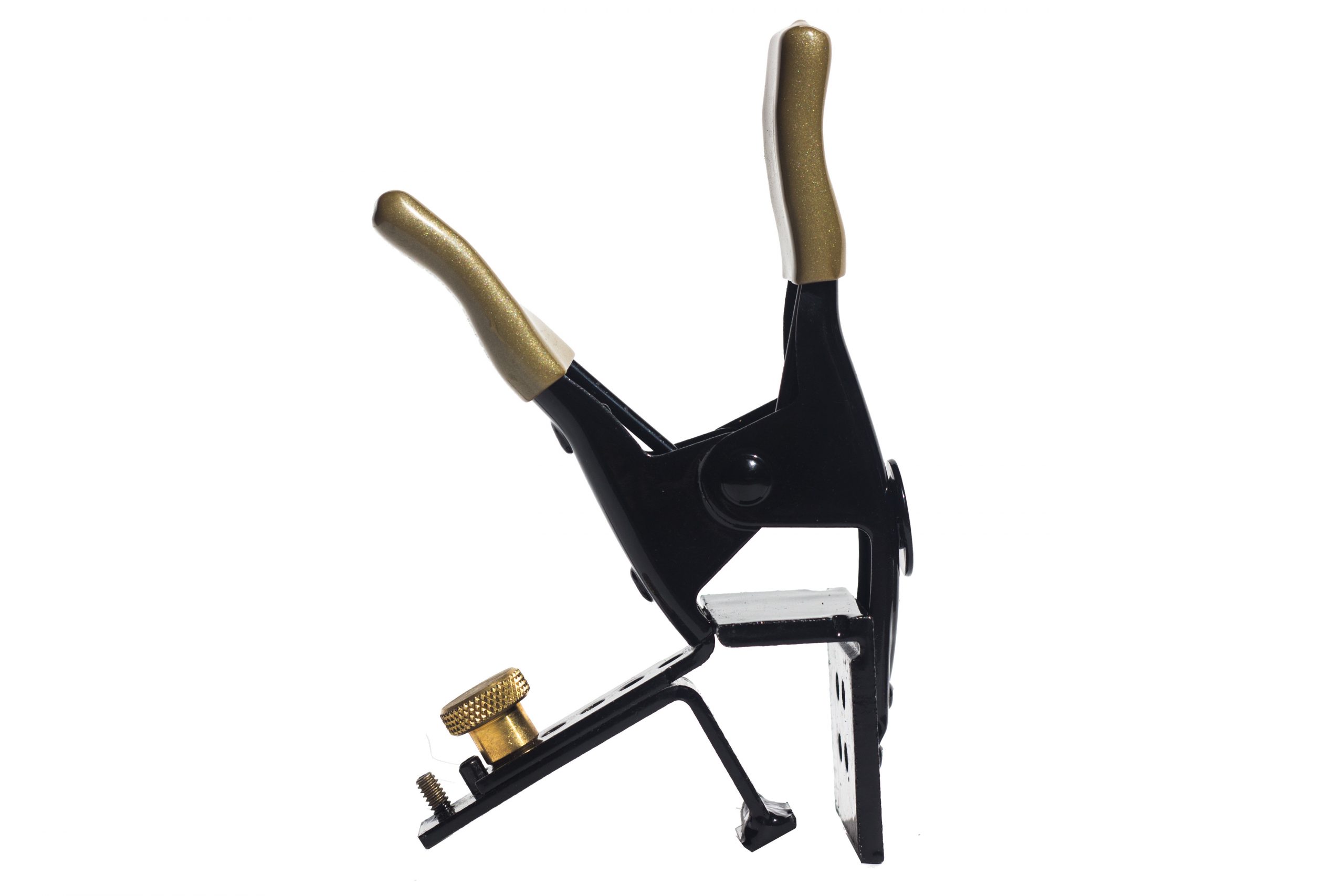 JAG CLAMP XL - PRO-DÉPÔT
