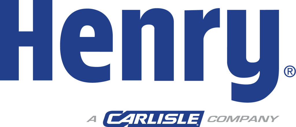 Blueskin® SA - PRO-DÉPÔT