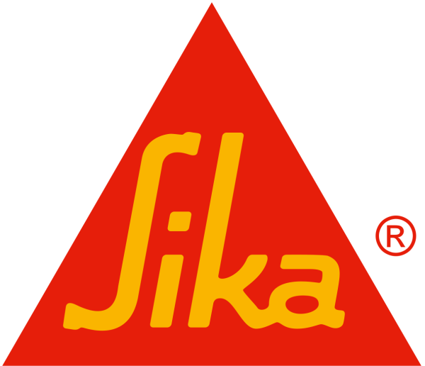 SikaTop®-123 Plus - PRO-DÉPÔT