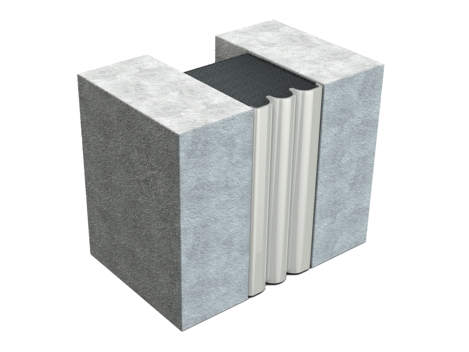 TREMCO - Willseal® Seismic - PRO-DÉPÔT