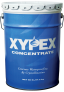 Xypex Concentrate - PRO-DÉPÔT