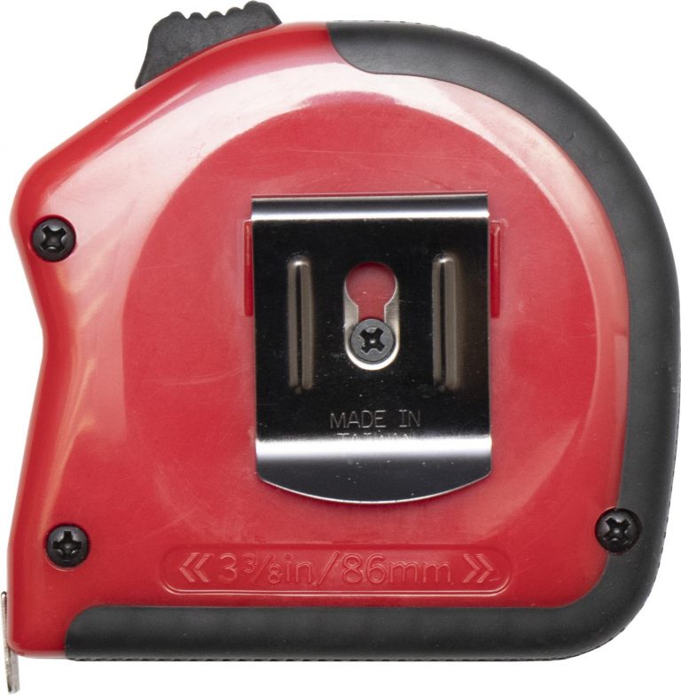 MARSHALLTOWN - Brick Spacing Tape Measure - PRO-DÉPÔT