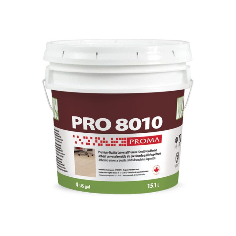 Blueskin® SA - PRO-DÉPÔT