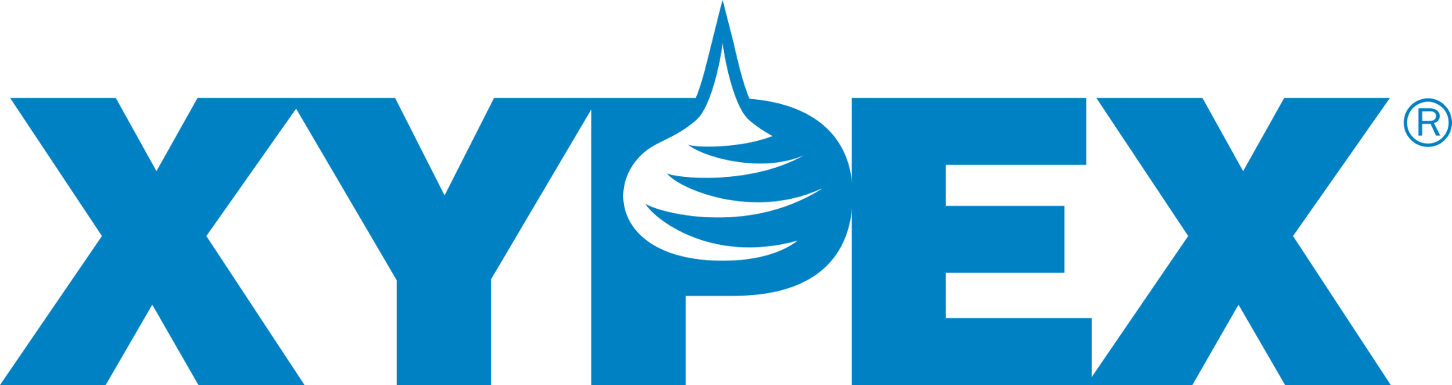 Xypex Patch'n Plug - PRO-DÉPÔT